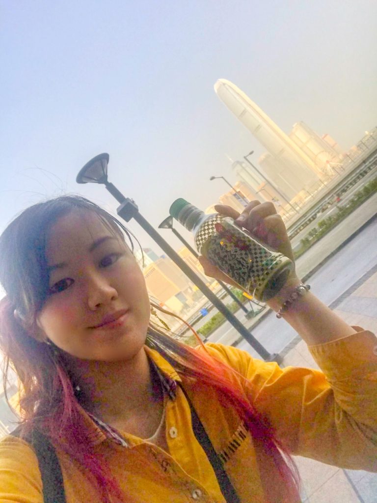 B9390C4F-99A4-4B8A-8CC9-34C043AEA463 | Shamisen Singer YUZU official ...